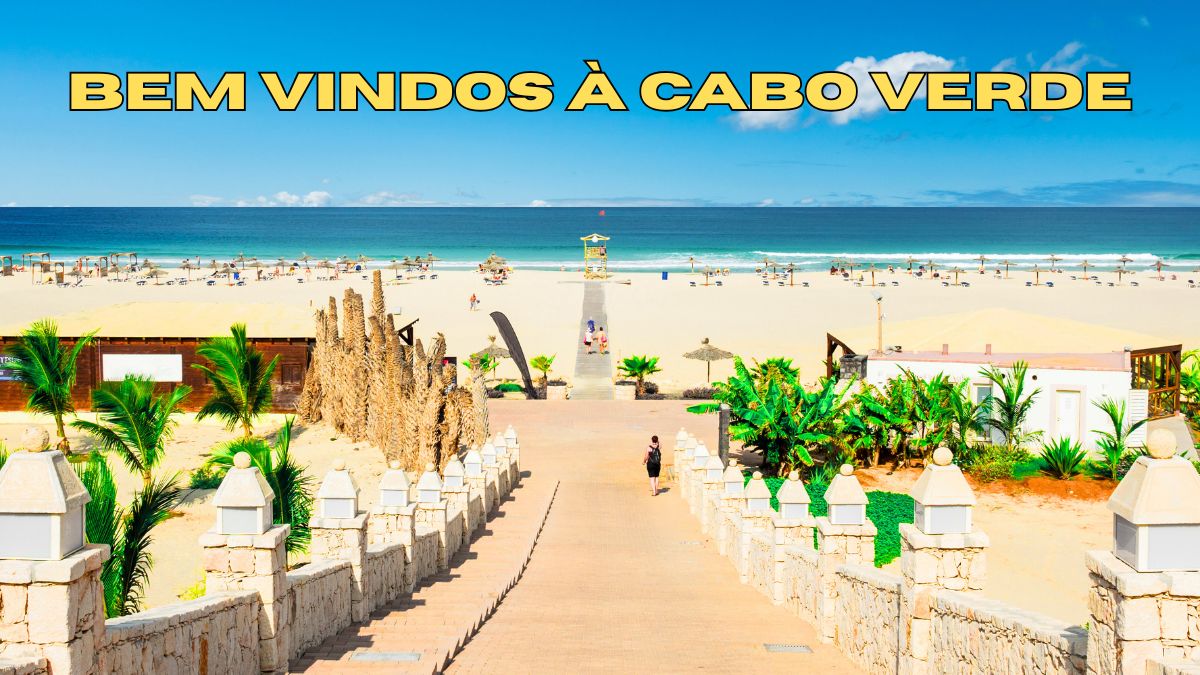 Gastronomia de cabo verde em 2025